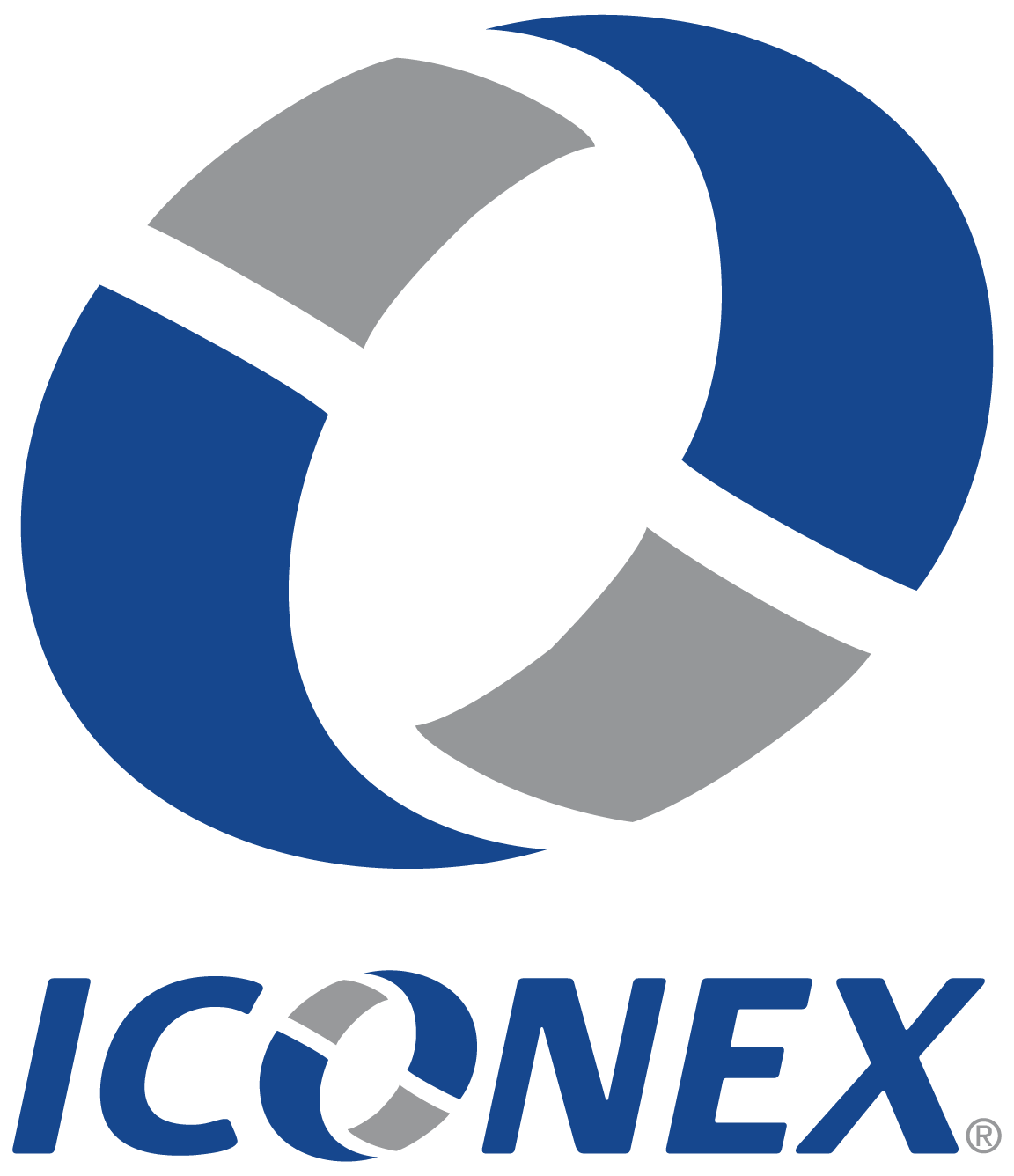 © 2024 Iconex LLC