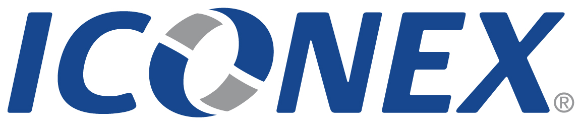 IconexLogoColorR_8b582a65-c39c-4c32-857d-3a91604cc5c6.jpg